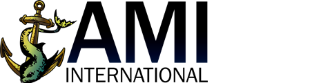 AMI International